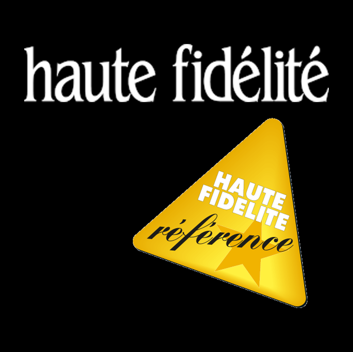 Le Player 4 MÉTRONOME : CD TRANSPORT Made in France