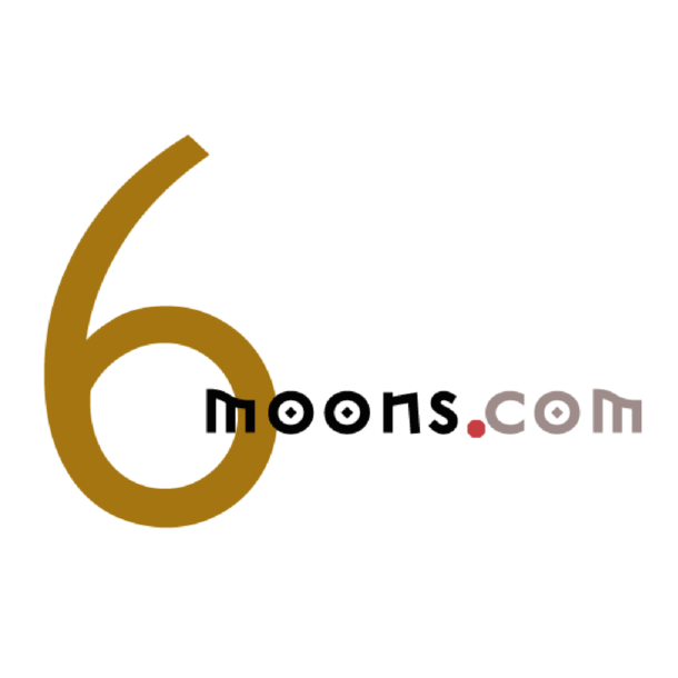 AQWO 2 : Combiné DAC + SACD/CD high + streamer audio