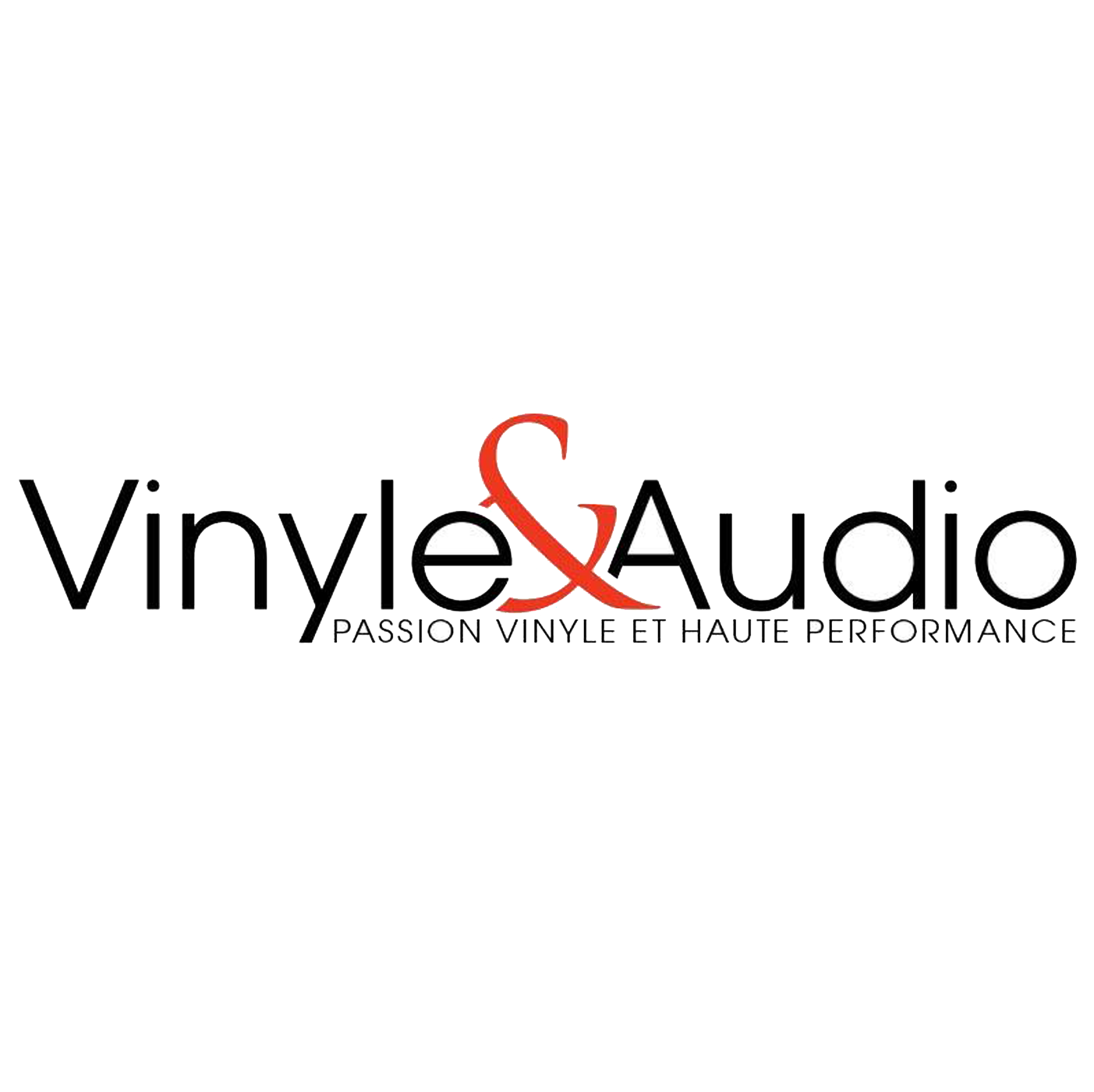 Le Streamer MÉTRONOME : Network player Made in France