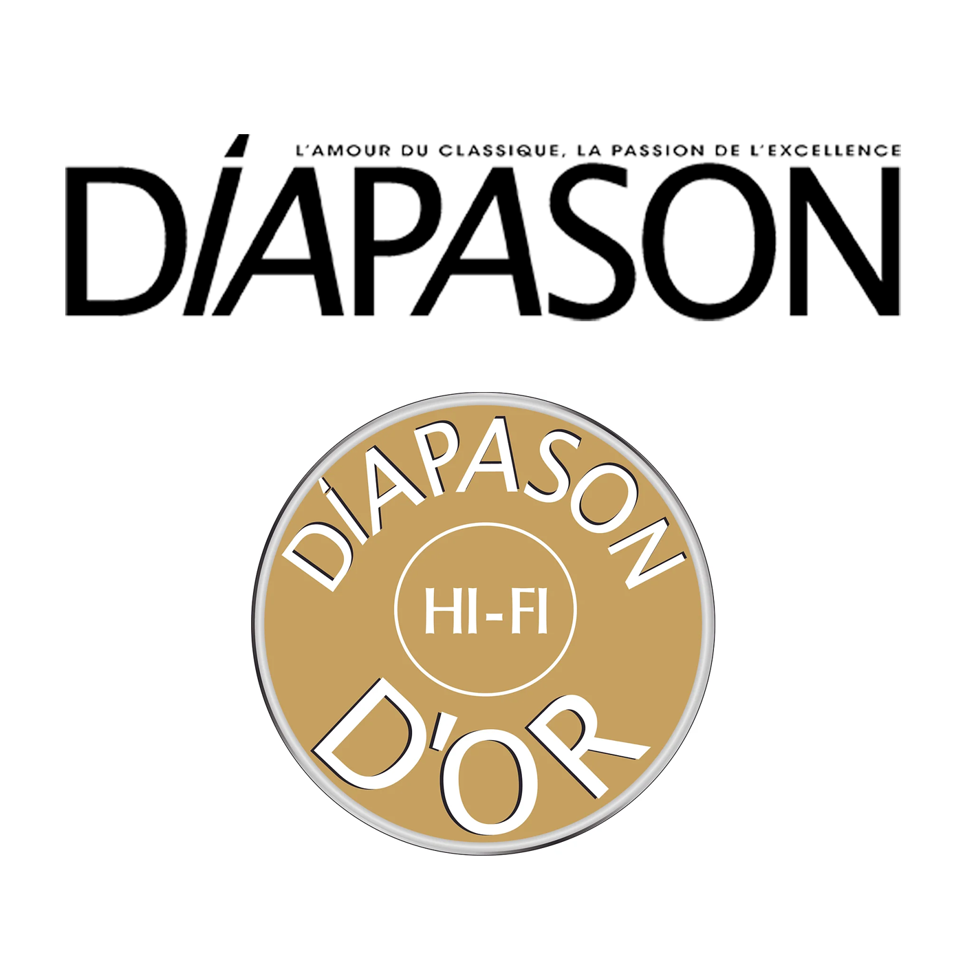 Le Streamer MÉTRONOME : Network player Made in France